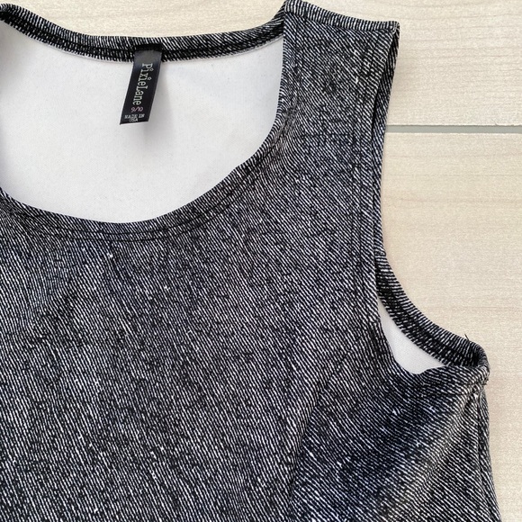 Pixielane | Dresses | Pixielane Girls Stretch Dress 9 | Poshmark